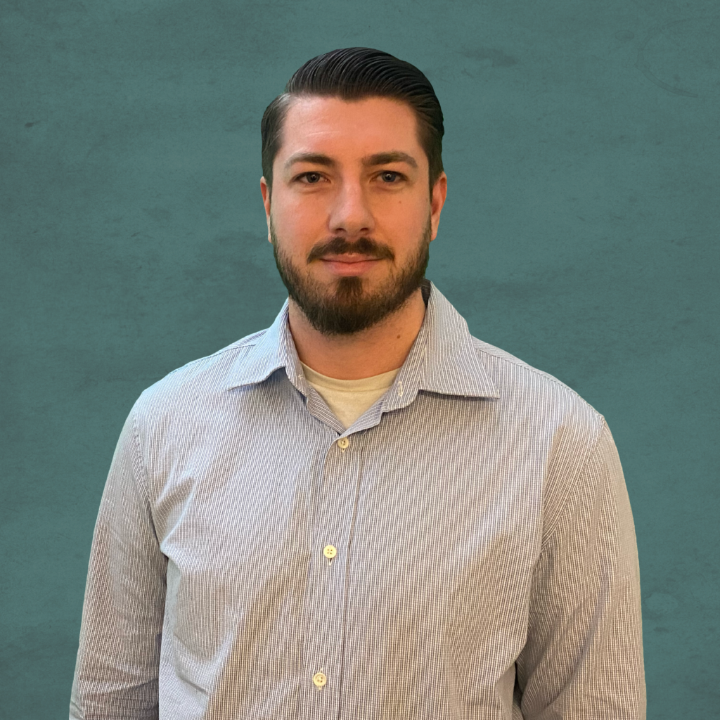 Leadership – St. Catherine's Center for Children