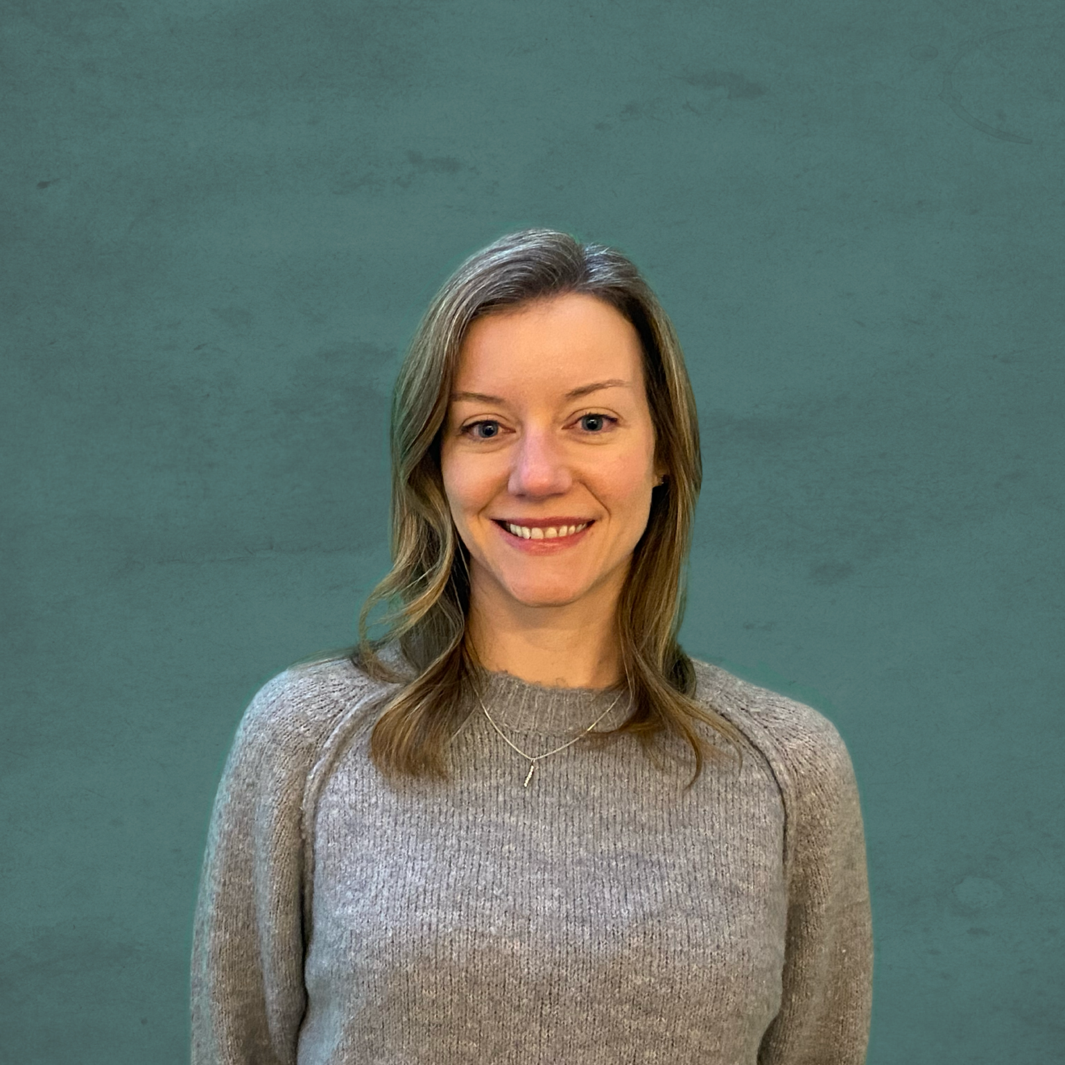 Leadership – St. Catherine's Center for Children